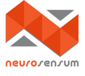 Neurosensum | SIG Venture Capital (SVC)