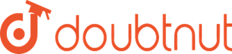 Doubtnut | SIG Venture Capital (SVC)